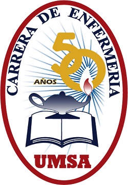 Inicio - FMENT-UMSA - Universidad Mayor de San Andrés