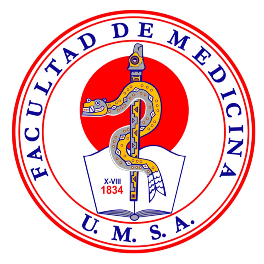 Inicio - FMENT-UMSA - Universidad Mayor de San Andrés